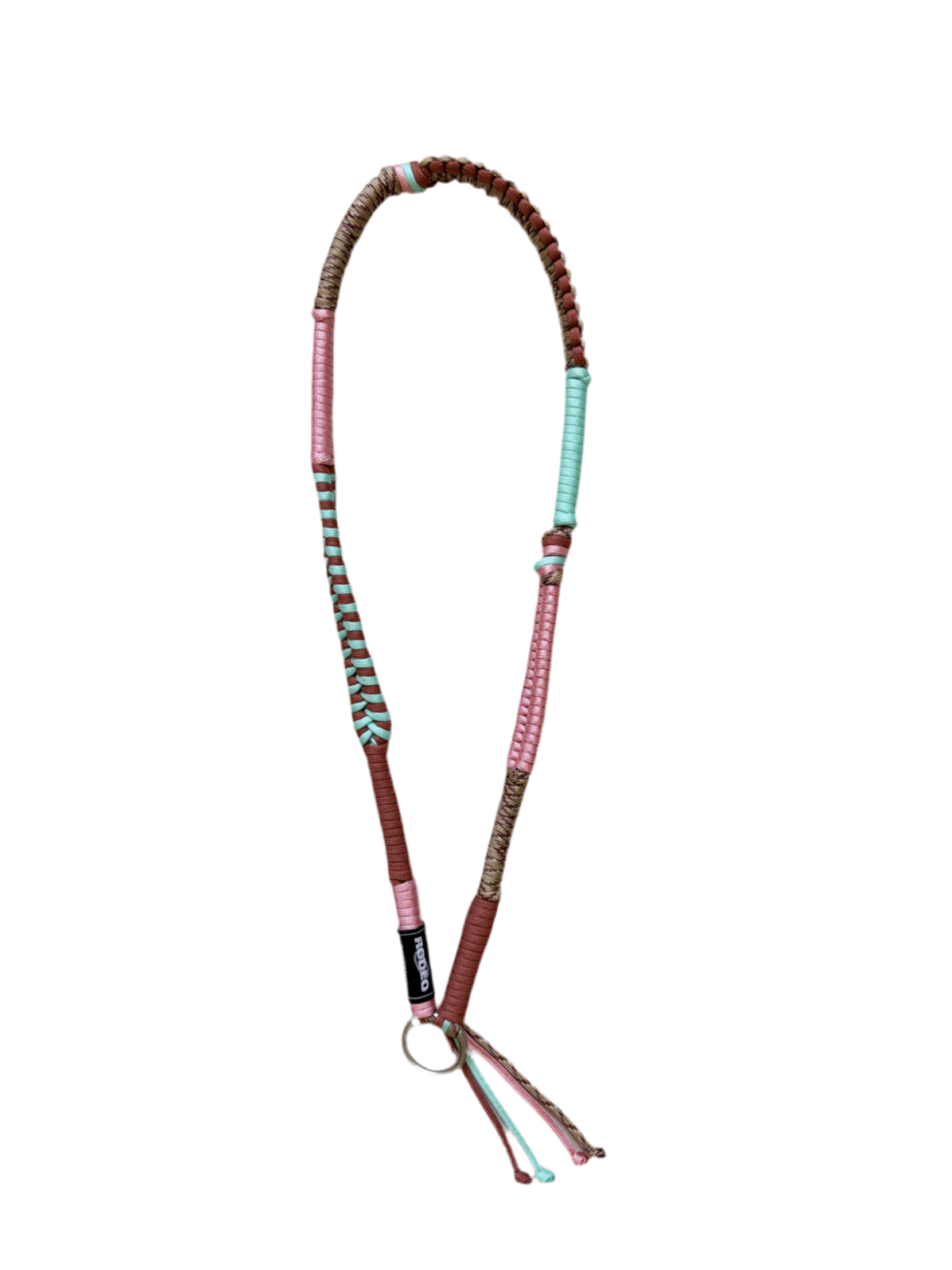 Lanyard Gum – Rodeo Family